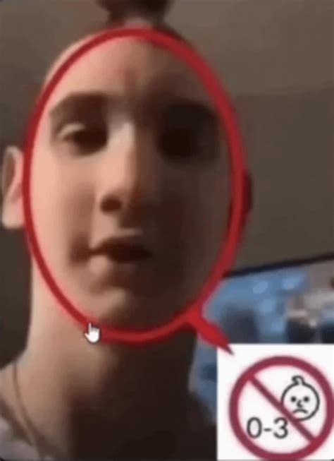 Sex Update Is Coming Rultrakill