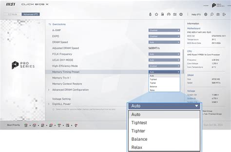 Pro B P Wifi P Yty G Wne Z Serii Pronajlepsza P Yta G Wna Ai Pcmsi