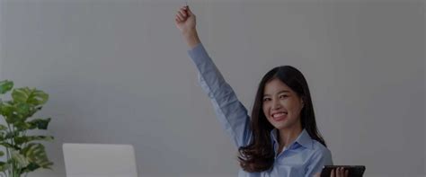 Unlocking The Power Of The Root Word Cycl In English