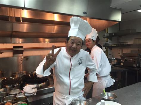Where Are The Original Iron Chefs Now Before Netflix Rebooted The
