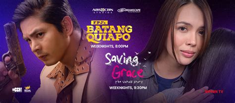 Fpjs Batang Quiapo Advance Full Episode April 152025 Tagilid Si Maki Sa Kamay Ni Romero