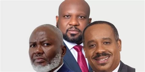 Investigation Into Corruption Case Involving Presidential Advisors Haiti Wire