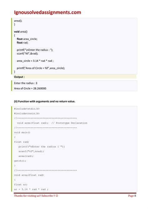 Mcs 011 Solved Assignment 2015 16 Pdf