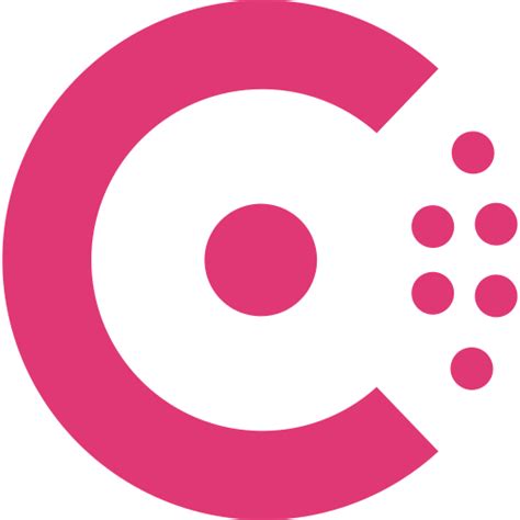 Hashicorp Consul Icon Dashboard Icons