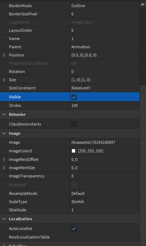 Preloadasync Does Not Work Whatsoever On Images Scripting Support