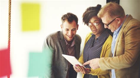 Benefits Of Integrating LMS With Your HR Systems