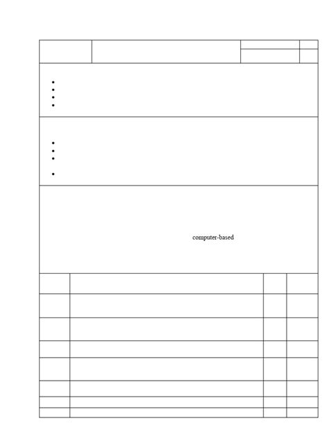 Healthcare Data Analytics Course Pdf Analytics Data Analysis