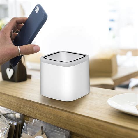 1D 2D QR Barcode Scanner Platform Hands Free USB W Vicedeal