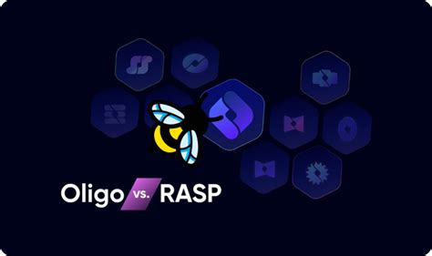 scaling runtime security how ebpf is solving decade long challenges