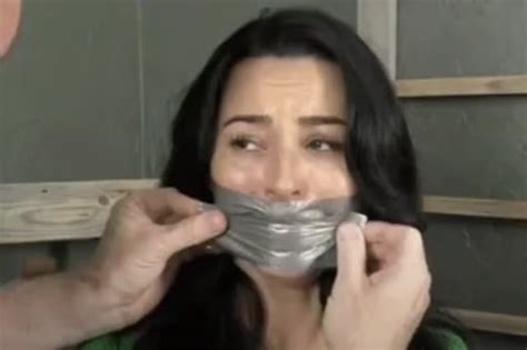 Keep Me Gagged 🩶 Tumbex