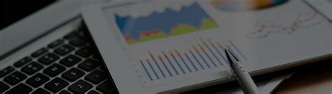 Edu2 Partner Colleges And Universities Data Visualization And Reporting