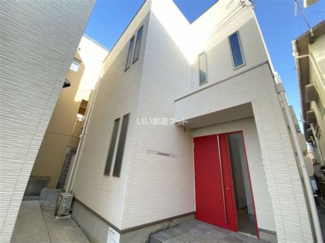 Grandtic Reimei仮grandtic東雲4広島県広島市南区東雲1丁目の物件情報｜いい部屋ネットの大東建託リーシング