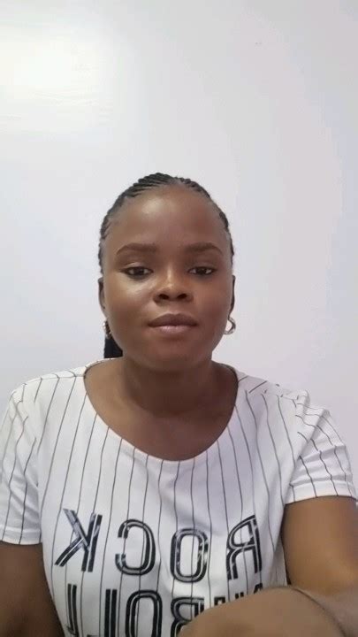 caleb somanya posted on linkedin