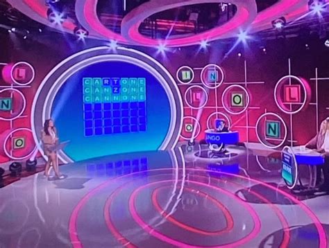 New Physics Research Unlocks Fusion Energy Artofit