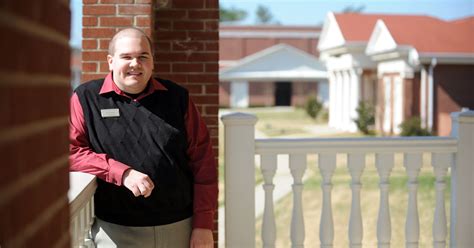 Top 20 Joshua Wilson