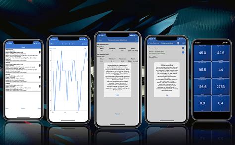 Wireless Obd2 Diagnostic Device Bluetooth Ios And Android And Windows 3000 Codes Database