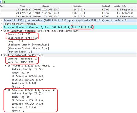 Basic Concept Of Rip Labnario