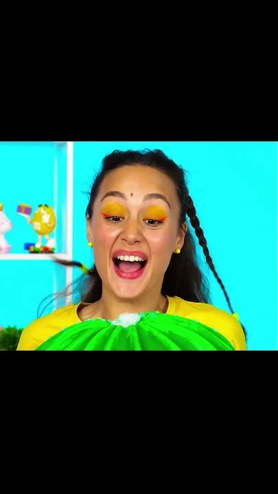 تناول صبار كبير Youtube