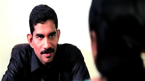 Nandhini Aunty Romance With Her Boss 💕💕💕💯💯 Eporner