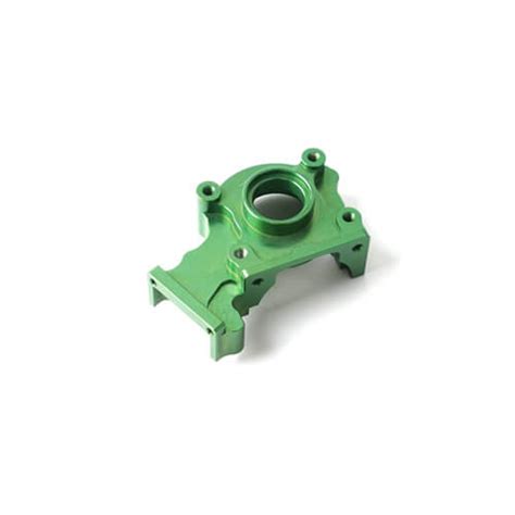 3 Axis CNC Machining Service High Precision Fast Delivery