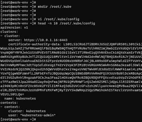 Deploy Magento On Alibaba Cloud Container Service For Kubernetes Ack