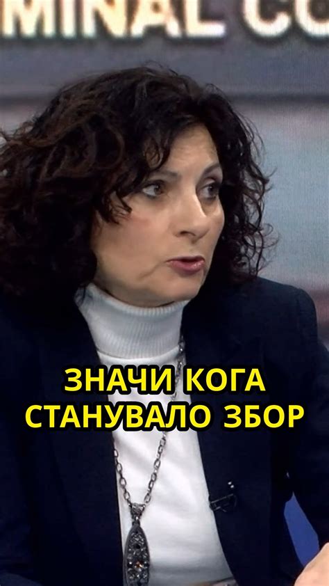 Сител ТВ 🎙 Мастурбирањето е половина машко здравје Д р Дејан Огненовиќ ПРОфесија Sitel