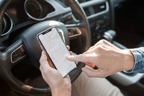 How To Fix Bluetooth Lag In Car Things You Must Know Driving And Style