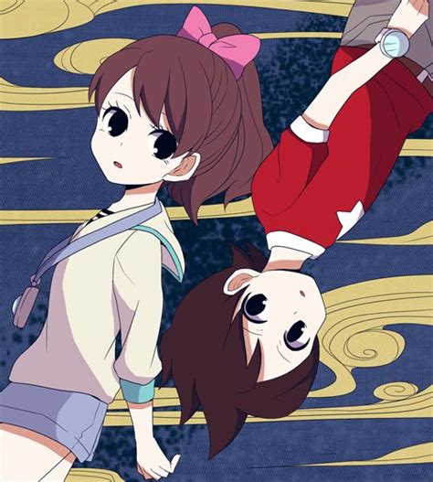 Pin By MidnightStarHunter On Yo Kai Watch Yo Kai Watch Youkai Watch Anime