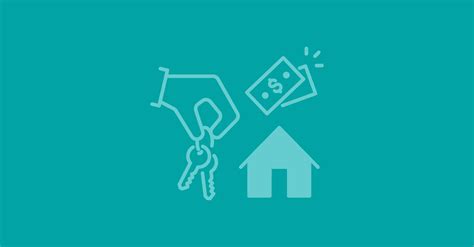 Chirie Vs Casa Ta Avantaje și Dezavantaje Scoala De Bani Bcr