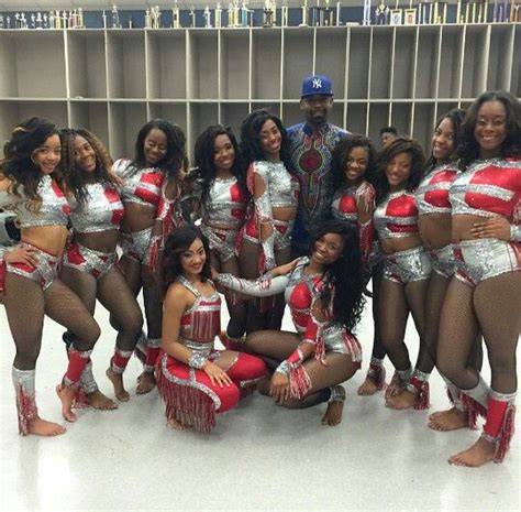 21 Best Majorette Uniforms Images On Pinterest Majorette Uniforms Dd4l And Dance Costumes
