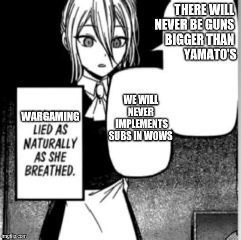 A Meme Passing By Scrolller