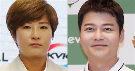 박세리·전현무·조우종까지 Kbs 파리올림픽 특급해설위원 라인업 공개