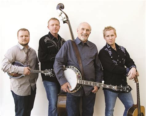 Special Consensus Bluegrass Country Music Bands Bluegrass Swing Music