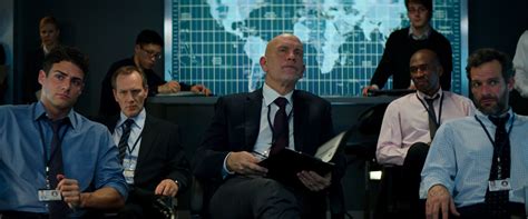 Секретный агент 2017 — Фильм ру