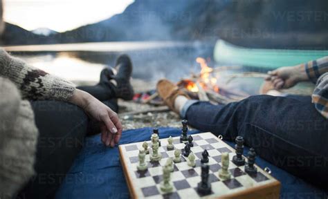 Do This To Improve Your Chess Rating This Year As An Adult Chess Player Chess Com