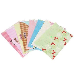 L Shape Folder Printing Singapore Custom Folder Aquaholic Gifts