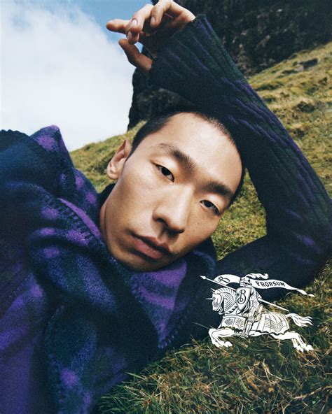 Isabelle Mather Posted On Linkedin