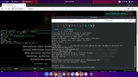 cara mendapatkan app id dan api hash telegram by muhamad risman aziz