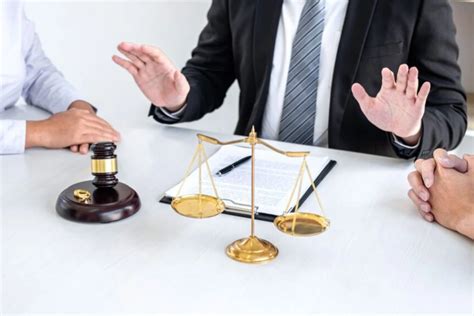 دادخواست تعیین اجرت‌ المثل ایام زندگی مشترک