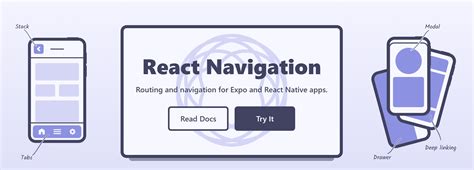 React Navigation Do Not Go Back Repeatedly Use Reset