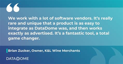 Philippe Vincent Royol Posted On Linkedin