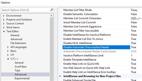 How To Import Dat File Including Only Certain Strings In Python