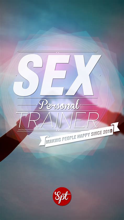 Android 용 Sex Personal Trainer 무료 다운로드 최신 버전 2025