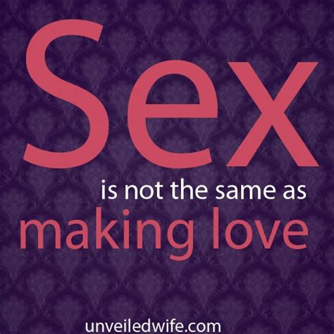 Sex New Definition Of Love Fiona Kaur