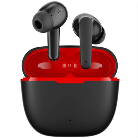 Buy Wholesale China Wireless Earbuds Tws Blue Tooth Earphones Waterproof Auto Connect