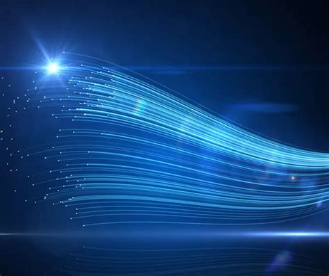 tech tip and tricks think twice before connecting to public wi fi