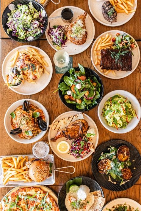 Daragh Murphy On Linkedin Extremely Proud Of Our Team Pulling Together This Week On This Exciting