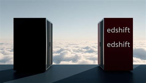 Databricks Vs Redshift Which Cloud Data Warehouse Is Best