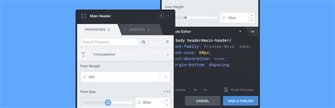 50 Best Wordpress Plugins Free And Premium
