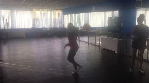 Художествена гимнастика Спортен клуб Нео Youtube